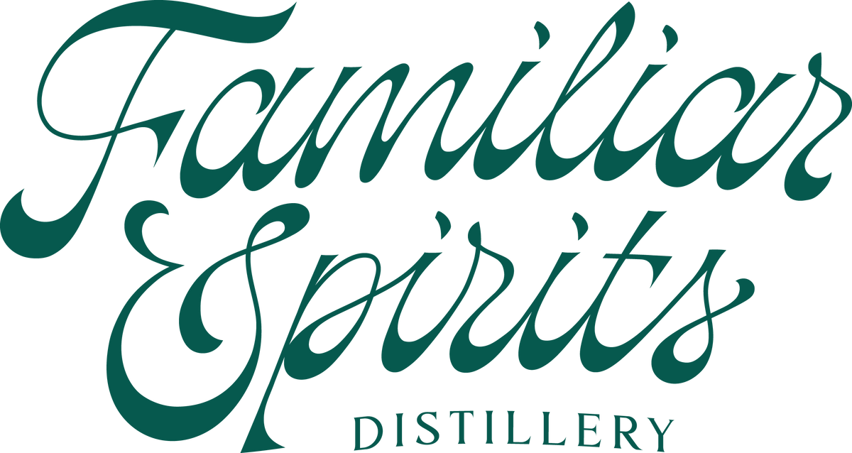 All Shop Products – Familiar Spirits